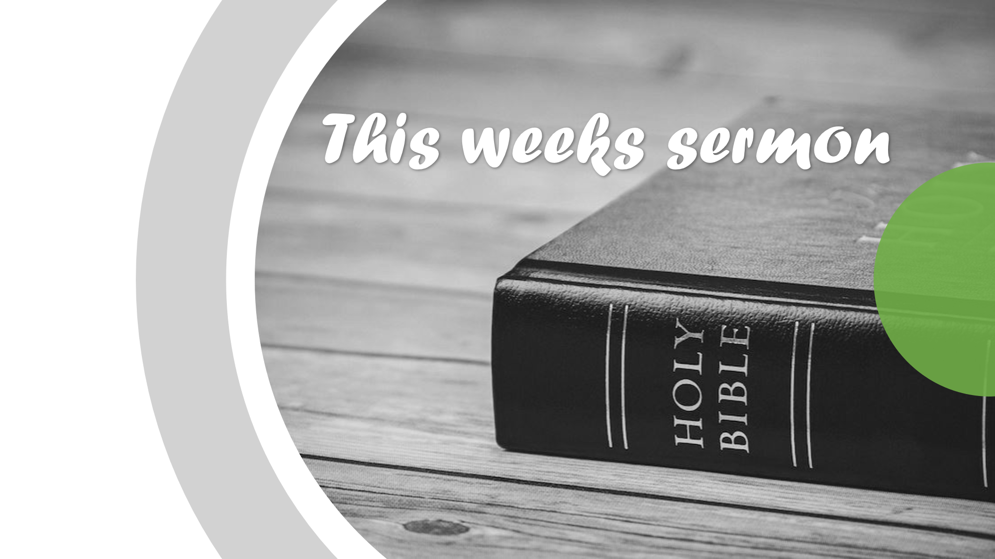 Upcoming Events | Sheffield, Iowa