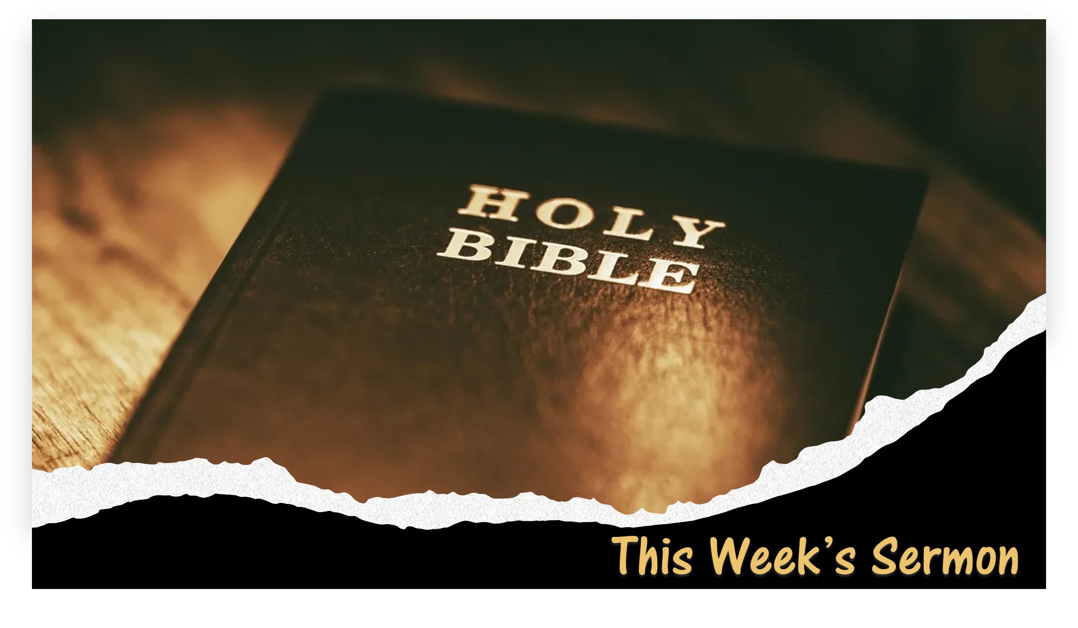 Welcome | Sheffield, Iowa